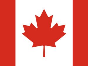 Canada Email List - 179K Canada Verified Business Leads
