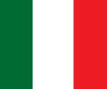 Italy Email List | Italy Consumer Email List
