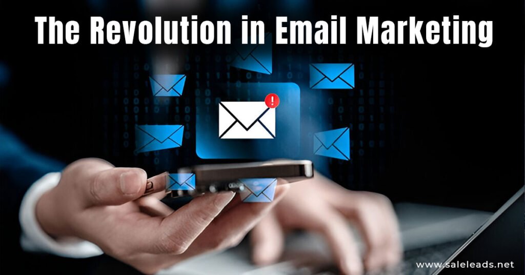 Evolution of Marketing From Print to Digital Age